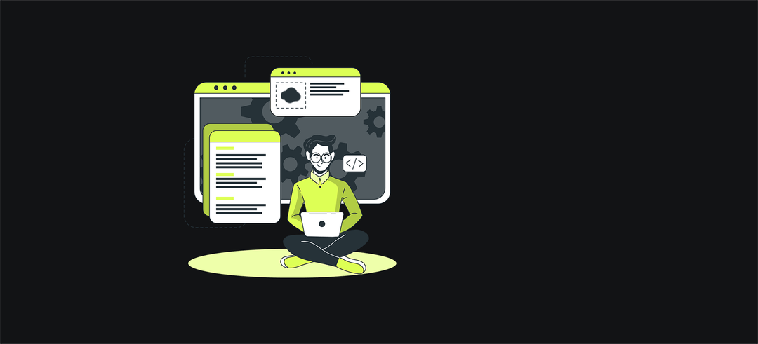 Cloud Infrastructure Automation An Ultimate Guide